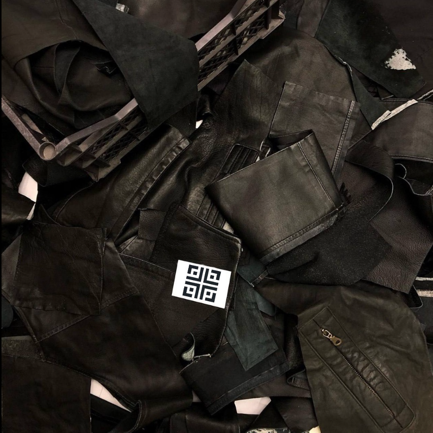 Loika is not just a brand – LOIKA.LAB